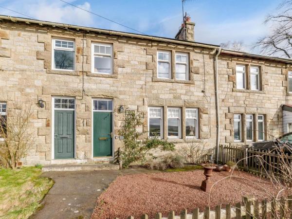 2 Bed In Newcastle Upon Tyne Oc-66305 - Otterburn