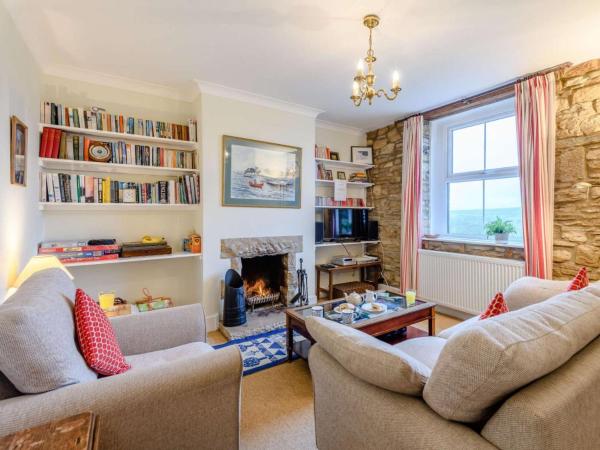 2 Bed In Langton Matravers Dc068 - Wareham
