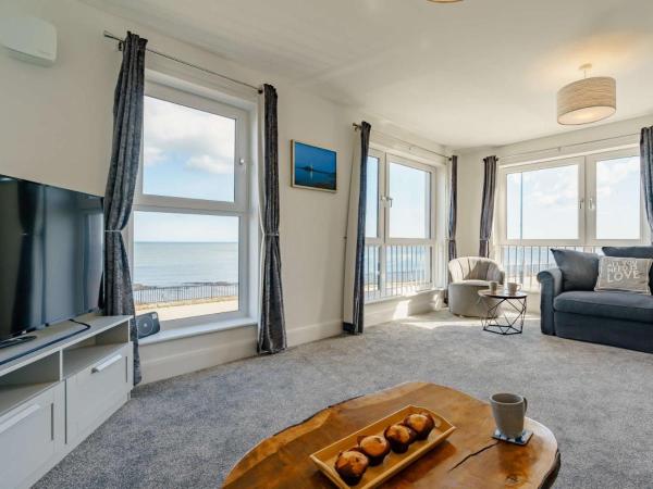 4 Bed In Whitley Bay Oc-87396 - Tynemouth