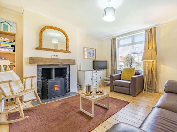 3 Bed In Seahouses Oc-76577 - Seahouses