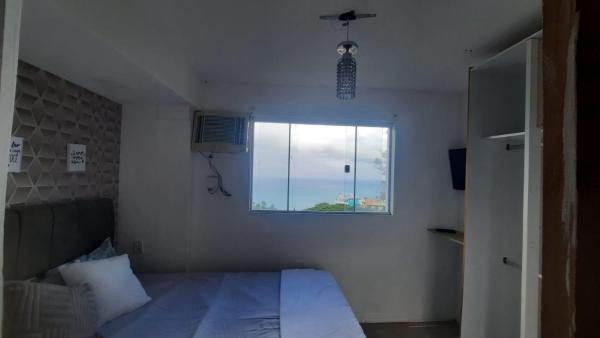 Rio De Janeiro Quarto Privativo Zona Sul - Rio de Janeiro