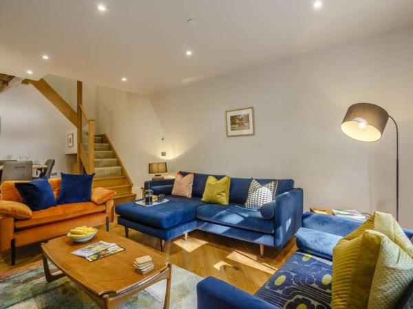 3 Bed In Skipton Oc-84014 - Grassington