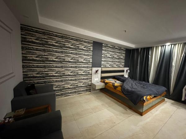 Elevenstay - Ghaziabad