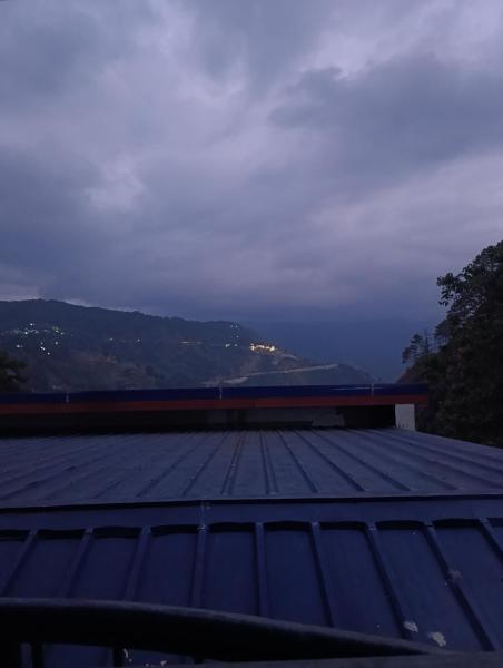 Omaikan By Charlie 2 - Baguio