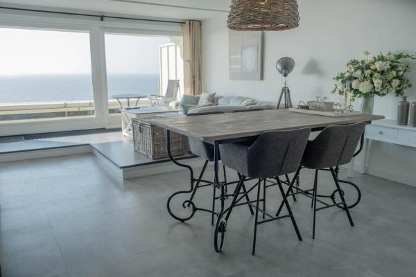 Horizon Egmond - Egmond aan Zee