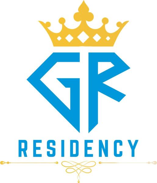 Gr Residency - Madanapalle