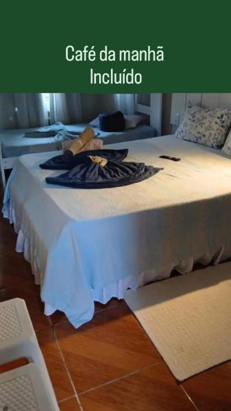 Loft Moderno C/ar 4 - Volta Redonda