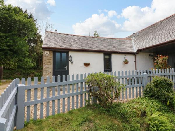 Ash Cottage - Exmoor