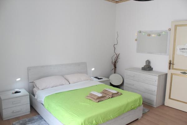 La Vinella - Lamezia Terme