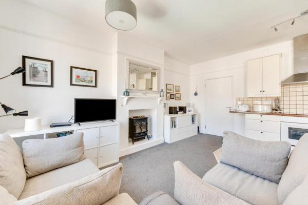2 Bed In Southwold Oc-tlo - 월버스윅