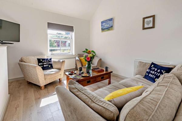 2 Bed In Helston Oc-s27904 - Helston
