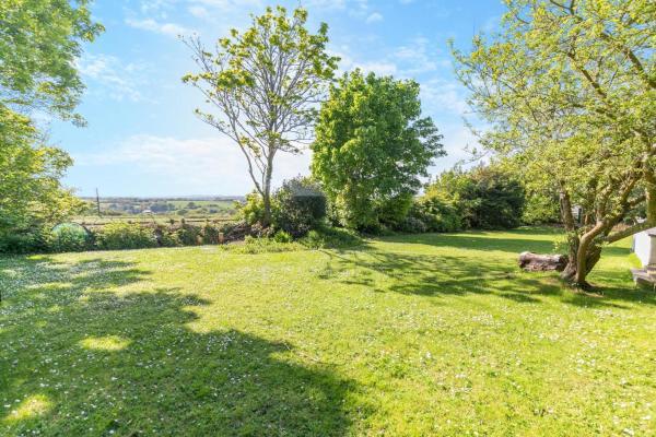 2 Bed In North Country Oc-b28332 - St Agnes
