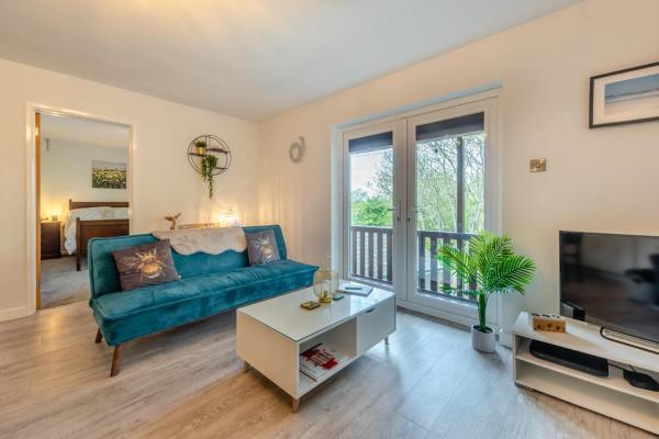 2 Bed In Broad Haven Oc-p29310 - Little Haven