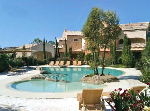 Resort Del Mar One - Seasons Real Estate - Lido Di Jesolo - Jesolo