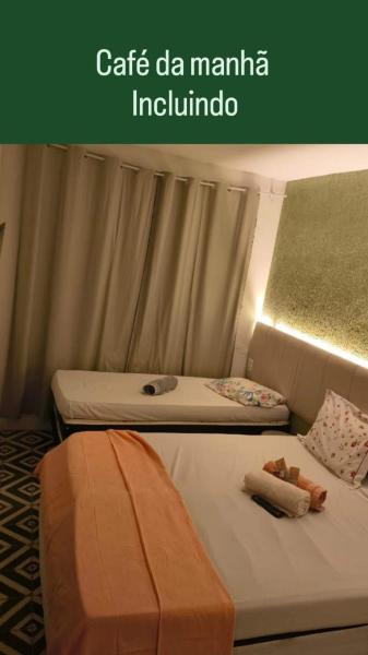 Casa Ampla Para Até 8 Pessoas - Volta Redonda