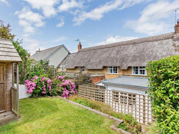 2 Bed In Bridport Oc-77557 - Burton Bradstock