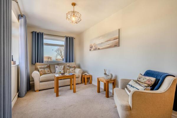 1 Bed In Swanage Oc-wy533 - Swanage