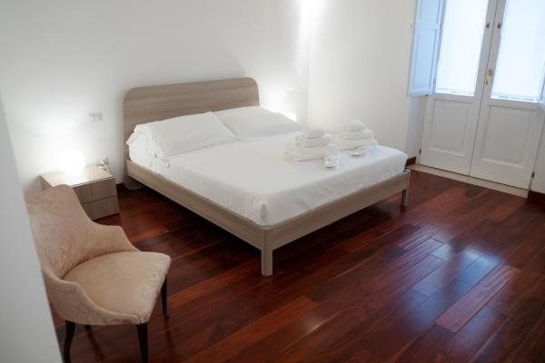 Stay Matera Nei Sassi - Basilicata