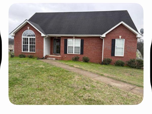 Hillzbnb Guest Room - Tennessee