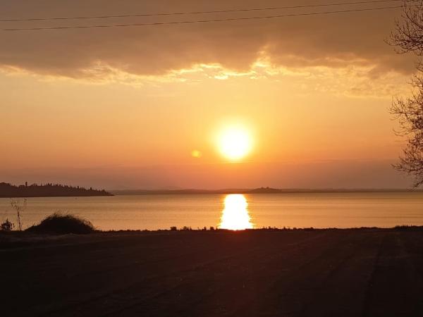 Gioia Home - Peschiera del Garda