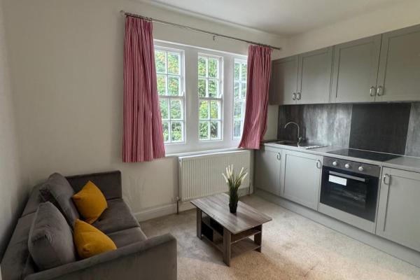 Cozy London House For Your Perfect Stay - Barnet