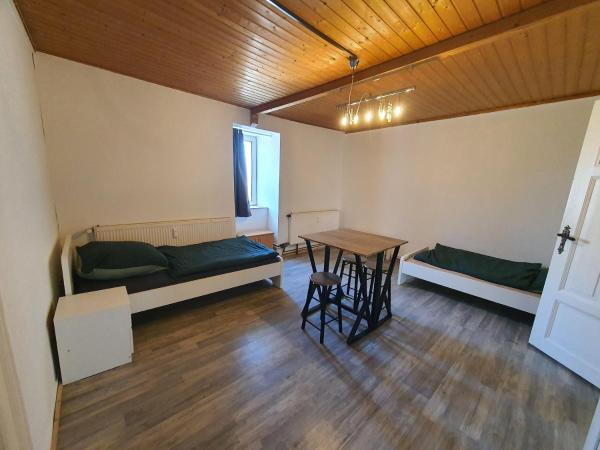 Seeadler-1-6-personen - Freiburg