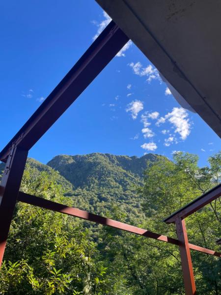 7 Min To Lake Como - Peaceful Mountain Retreat - Lac de Côme