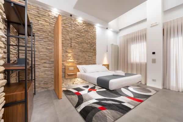 Center Rooms Verona - Verona