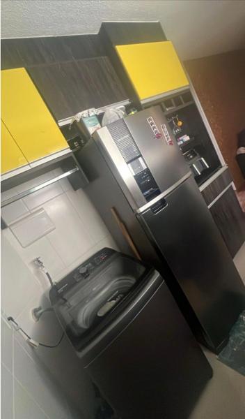 Paradiso - Piracicaba