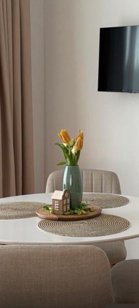 Arya Thermalis - Oradea