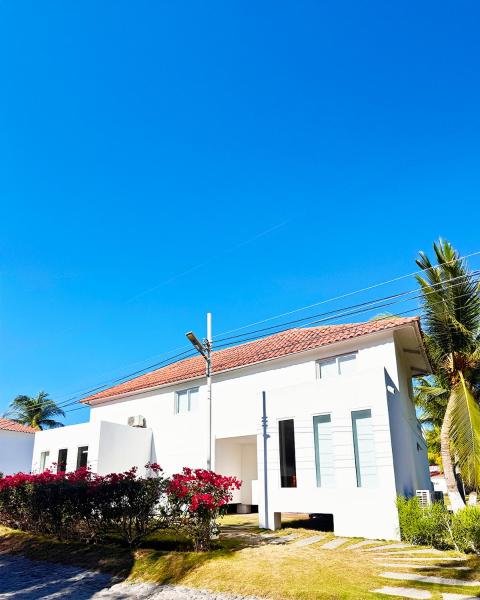 Venecia Yatch Club - El Salvador