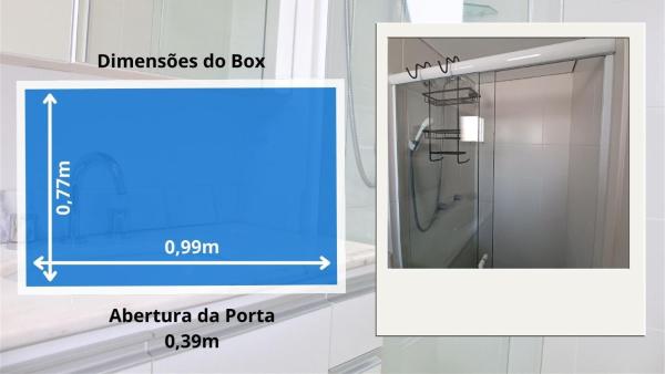 I095a- Achou! - 2 Quartos, Varanda E Garagem - Curitiba