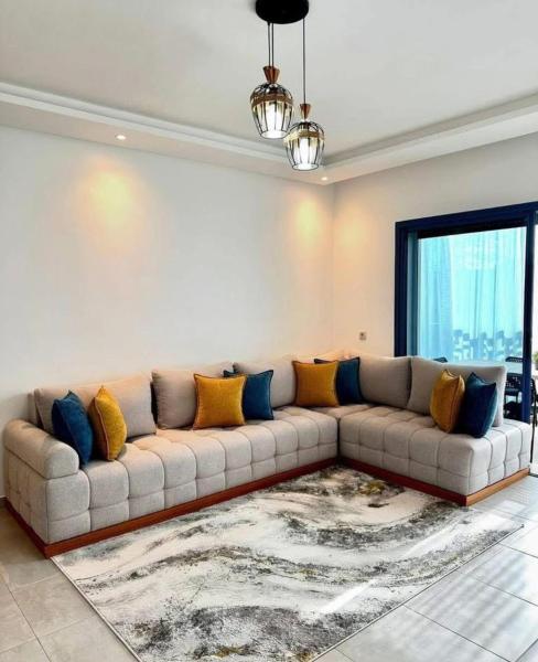 Sealife Appartements - Agadir