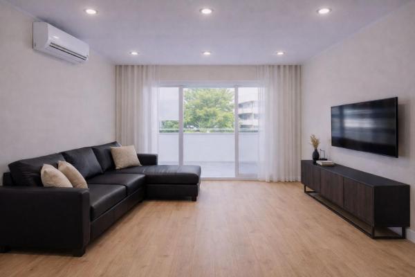 Casa Márquez - Costa Dorada - Salou