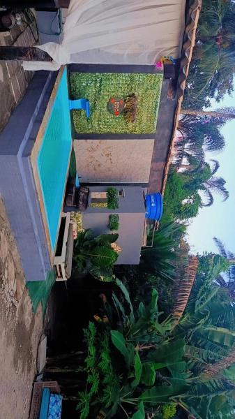 Maresias -Casa De Temporada Completa Com Piscina 800 Metros Da Praia - São Sebastião