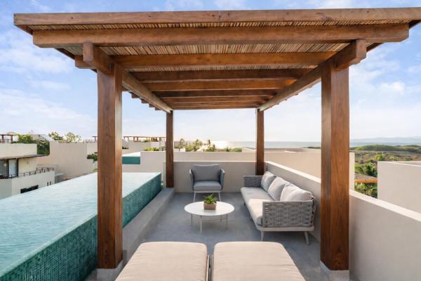 Casita Vr08 - Ixtapa Zihuatanejo