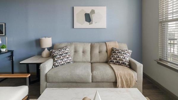 Landing Amazing 1bd In Bellview Acres Whiting - Baytown, TX