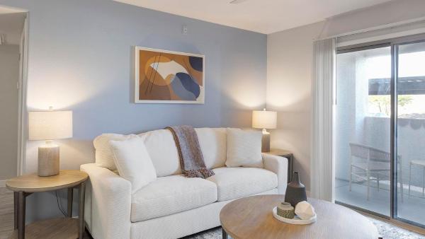Landing Amazing 1bd Pool Clubhouse - Nevada