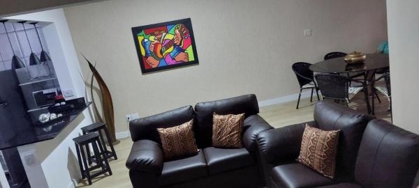 Casa Confortável, Center Norte, Braz E Sambódromo - Osasco