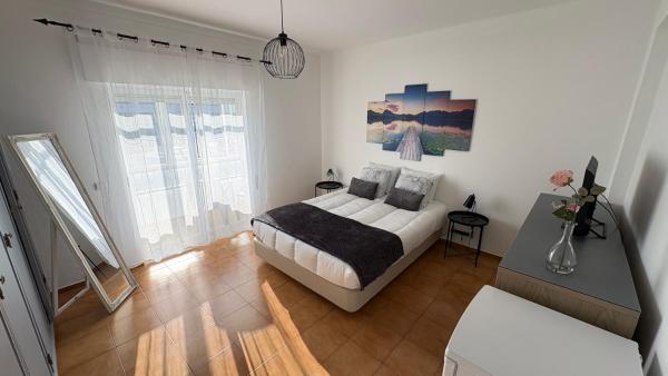 Blue Sea Lagos Guesthouse - Algarve