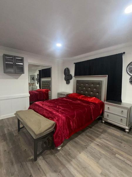 Studio In Altamonte Spring - Kelly Park, Apopka