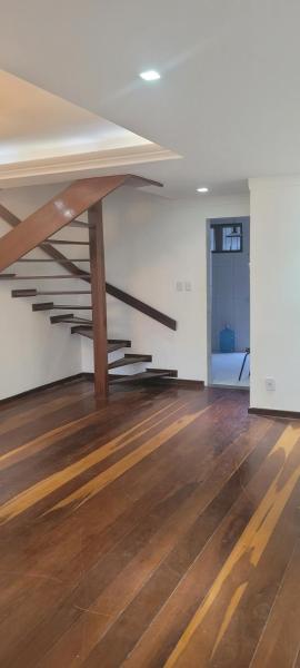 Casa Aluguel Por Temporada, Villas Do Atlântico, Buraquinho - Lauro de Freitas