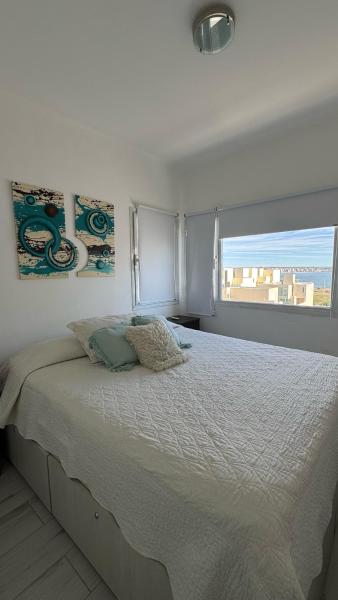 Patagonia Ocean View - Puerto Madryn - Puerto Madryn