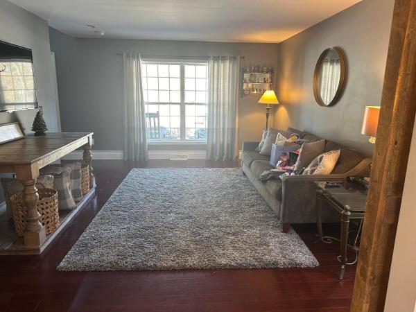 Top Rented Saratoga Track Rental! - Saratoga Springs, NY