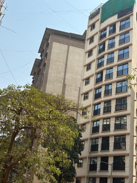 Rara Residence - Mumbaj