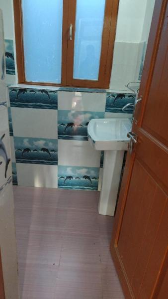 Seraj Himalyan View Homestay - Mandi