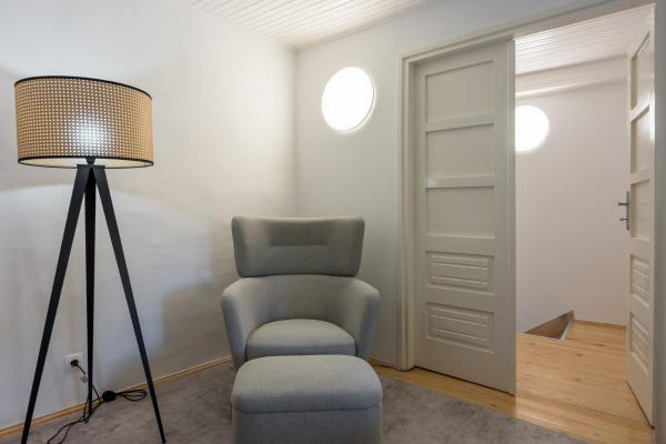 Veli Lošinj Old Town - Veli Lošinj