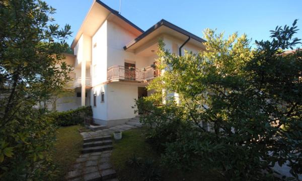 Spacious House With Garden - Lignano Sabbiadoro