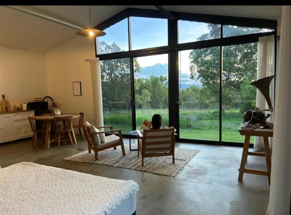 Birds Heaven Mareeba Sg - Mareeba