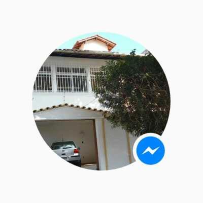 Hostel Casa Mineira - Belo Horizonte